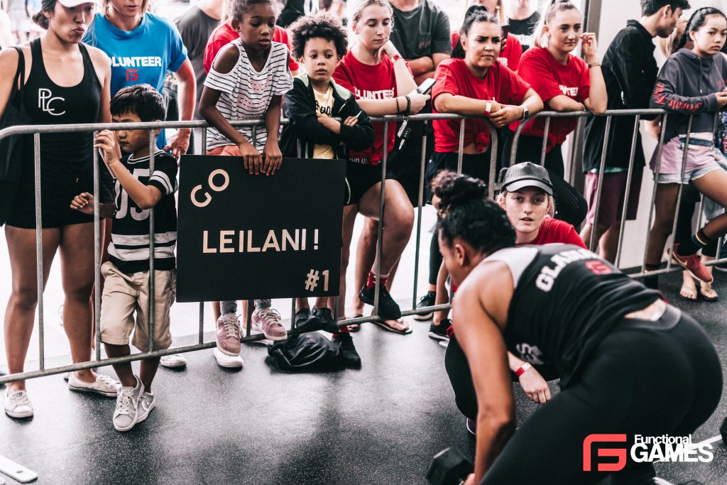 Functional Games | Premium Lifestyle Club