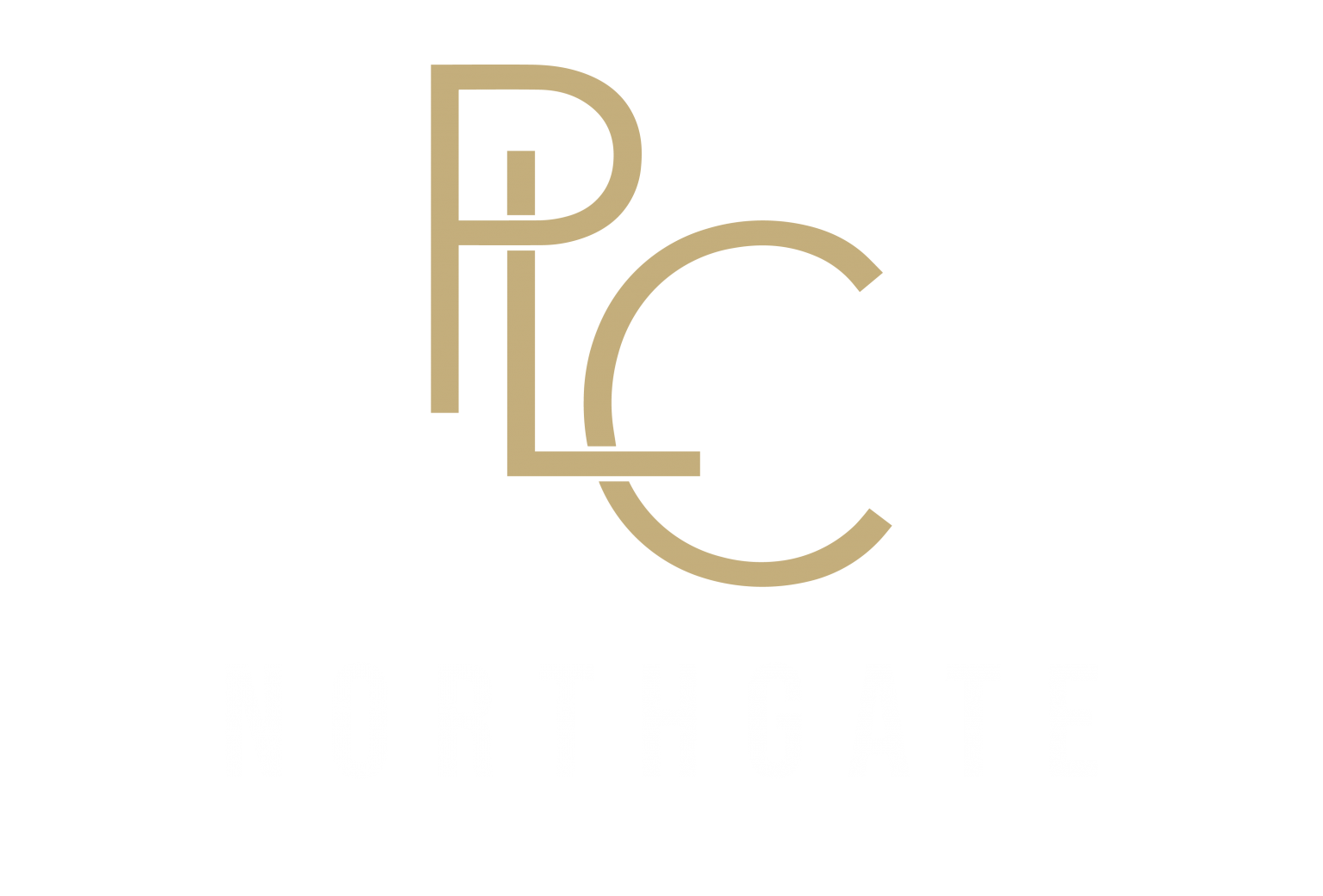 Northgate | Your PLC - Premium Lifestyle Clubs