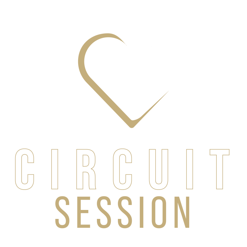 PLC Sessions | Your PLC - Premium Lifestyle Clubs