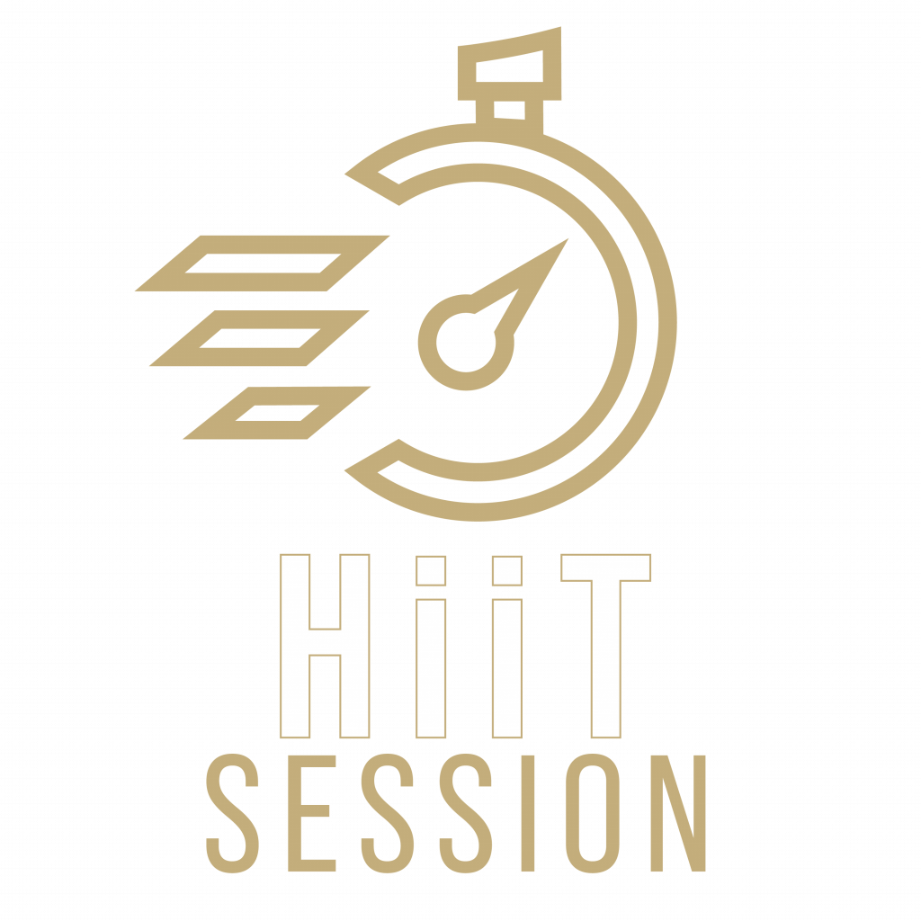 PLC Sessions | Your PLC - Premium Lifestyle Clubs