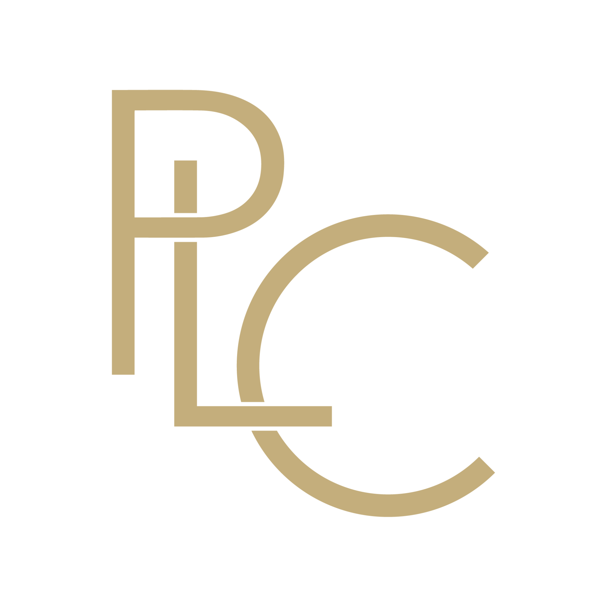 Locations | Your PLC - Premium Lifestyle Clubs